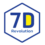 อู๋ Spin9 คือใคร จากความหลงใหล สู่นักเล่าเรื่องสายเทคฯชั้นนำ